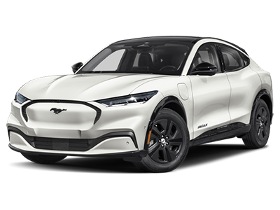 Ford Dealer in Alachua, FL | Used Cars Alachua | Santa Fe Ford